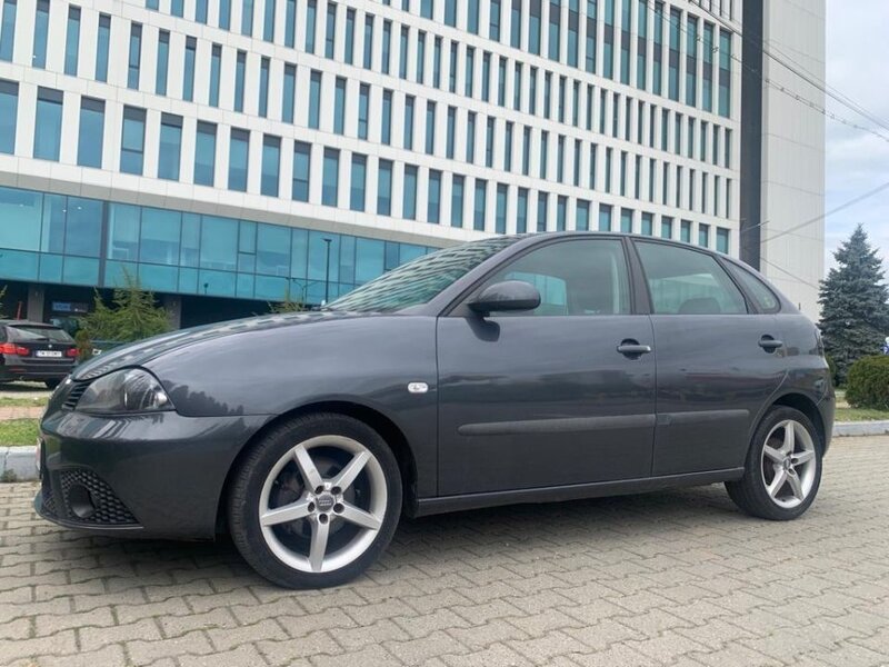 Vanzari auto ️ Masini second hand & noi de vanzare