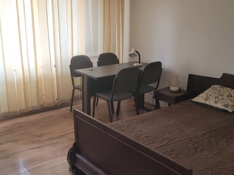 Inchiriere garsoniera Bucur Obor, metrou, garsoniera cf - anuntul.ro