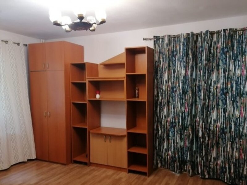 Garsoniere de Vanzare - Anunturi Vanzari Garsoniere Bucuresti