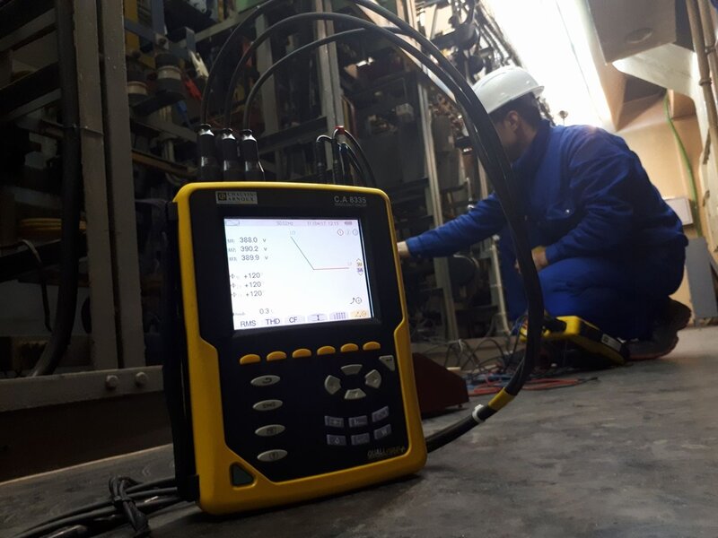 Angajare Strungar / frezor si sculer matriter ISAF S - anuntul.ro