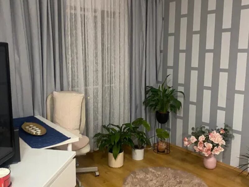 Garsoniera Doamna Ghica, Colentina, Complex Doamna Planorama Str D ...