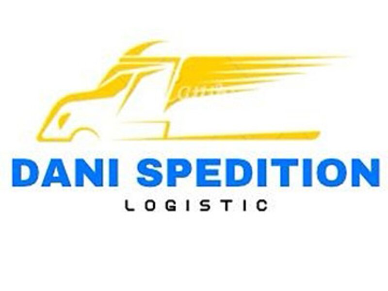 Angajare Dispecer transport international Pitesti - anuntul.ro
