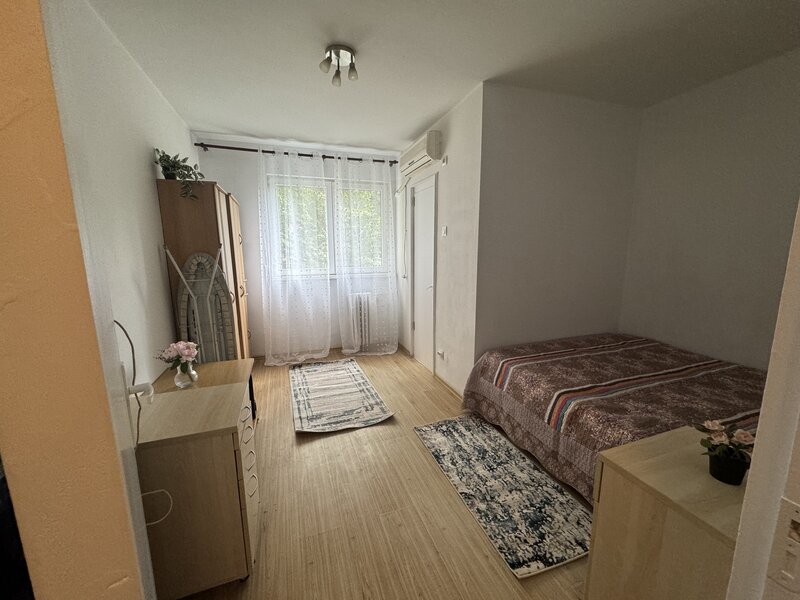 Anunturi Imobiliare Inchirieri Bucuresti - Ilfov - Anuntul Telefonic