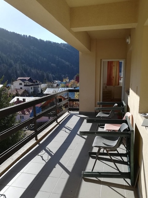 Casa Azuga Casa este situata in oras Azuga - anuntul.ro