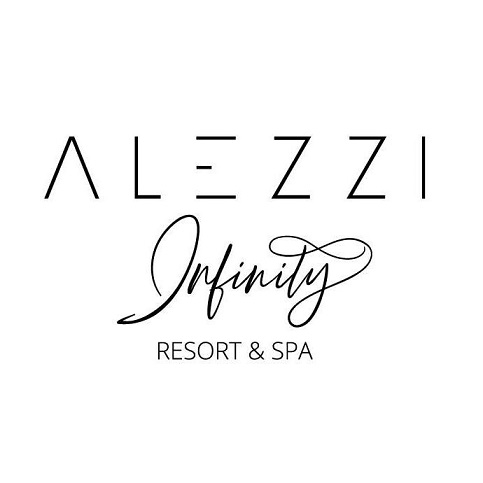 Ansamblu rezidential Alezzi Infinity Resort & SPA