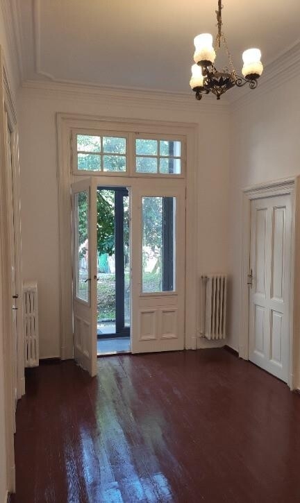 Inchiriere casa Pasaj Basarab-Kaufland, casa 100 m - anuntul.ro