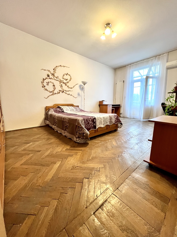 Garsoniera Drumul Taberei metrou Orizont bloc rusesc + Boxa Decoma ...