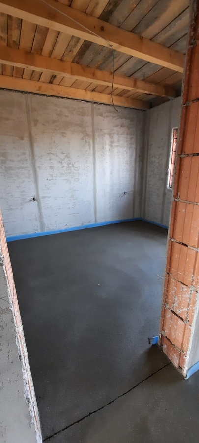 Casa Tarlungeni Cartier Izvor Duplex spatios de vanzare - anuntul.ro