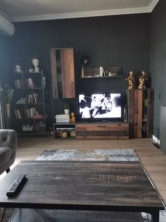 Casa Pipera, Voluntari Complex Alexander Residence - anuntul.ro