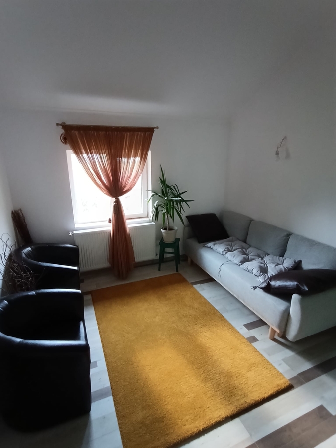 Casa Magurele, Ilfov, RATE - Casa (Vila) 2023 in Magurele - anuntul.ro