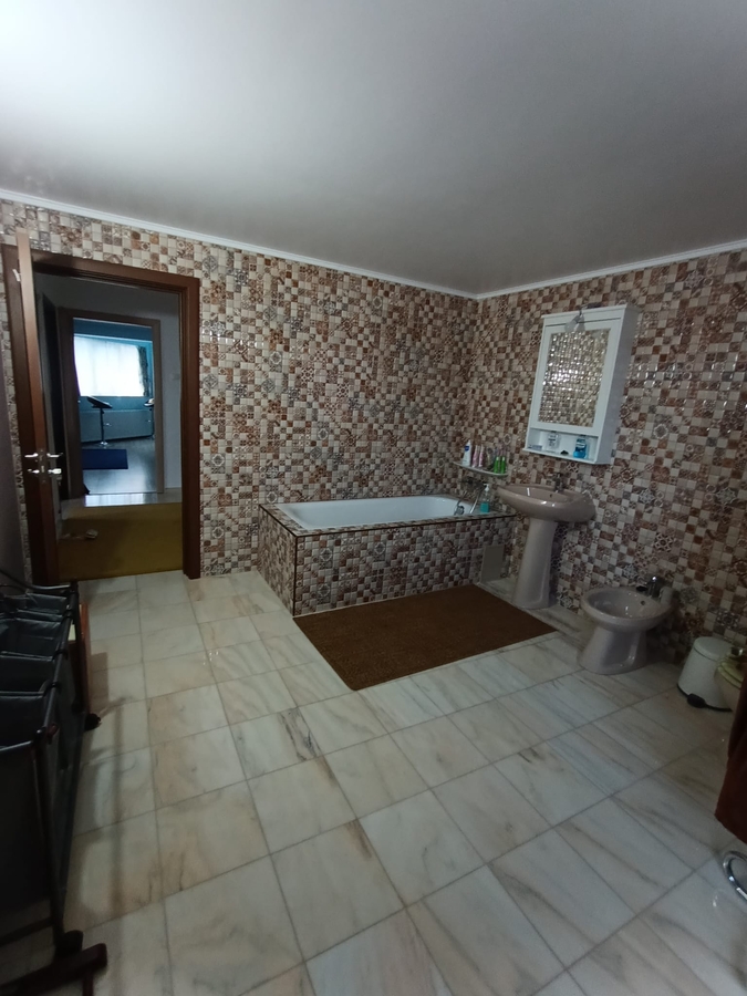 Casa Magurele, Ilfov, RATE - Casa (Vila) 2023 in Magurele - anuntul.ro