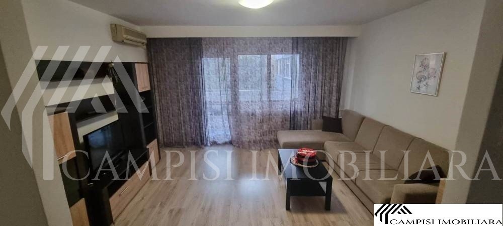 Inchiriere apartament 3 camere Piata Victoriei, inchiriere apartament 3 ...