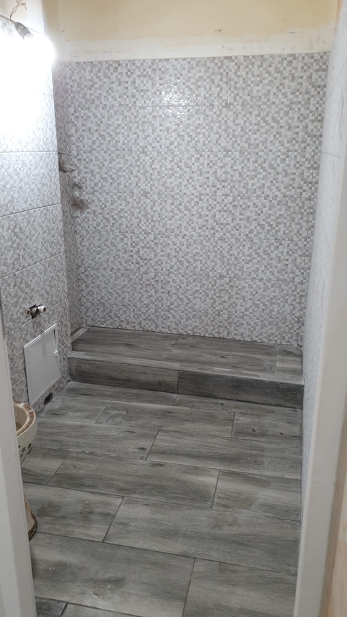 Inchiriere garsoniera Sebastian, Petre Ispirescu Gars confort 1 ...