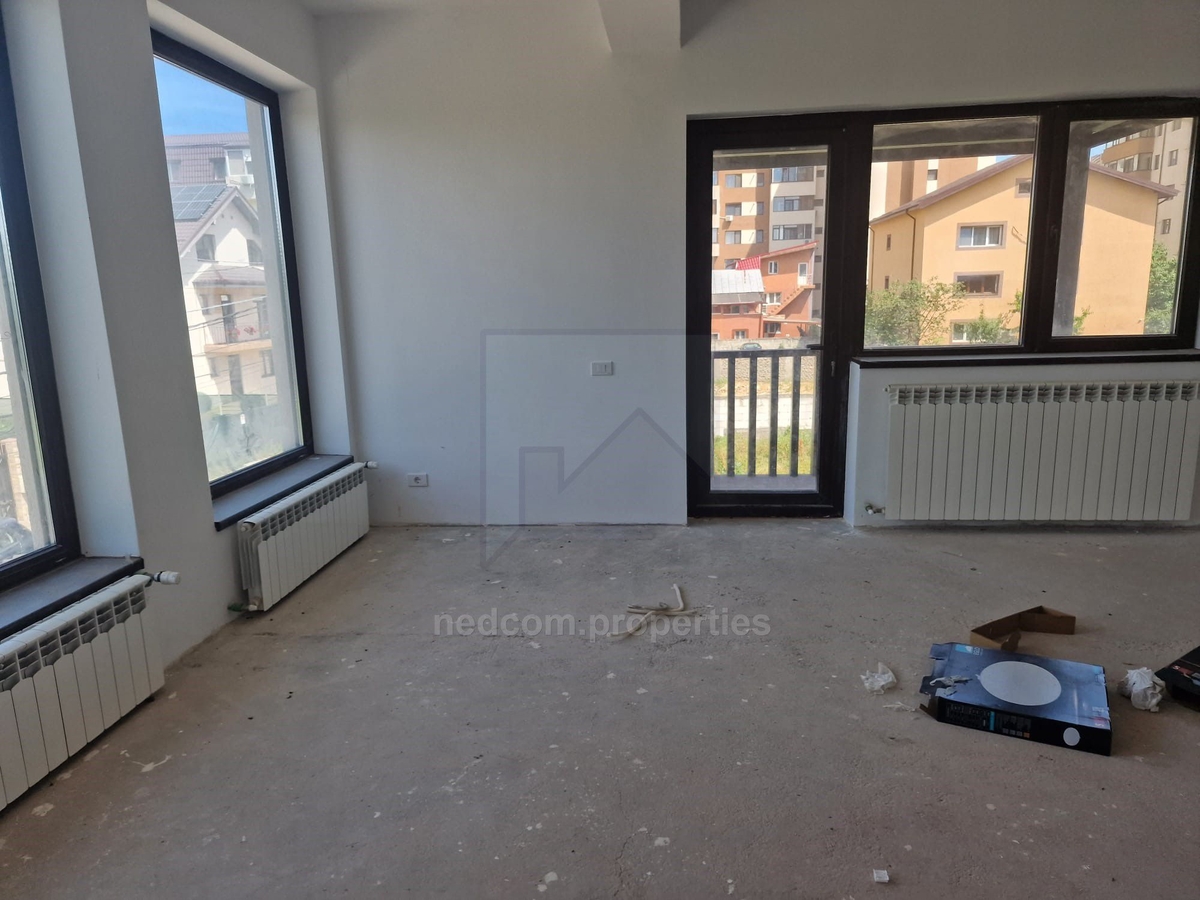 Casa Rahova Pucheni, vanzare vila - anuntul.ro