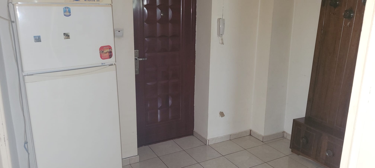 Inchiriere garsoniera Bucur Obor, metrou, garsoniera cf - anuntul.ro