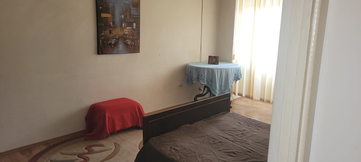 Inchiriere garsoniera Bucur Obor, metrou, garsoniera cf - anuntul.ro