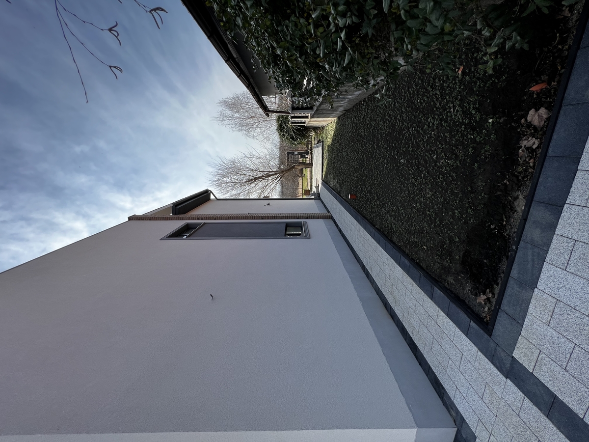 Casa Corbeanca, Laguna Albastra - anuntul.ro
