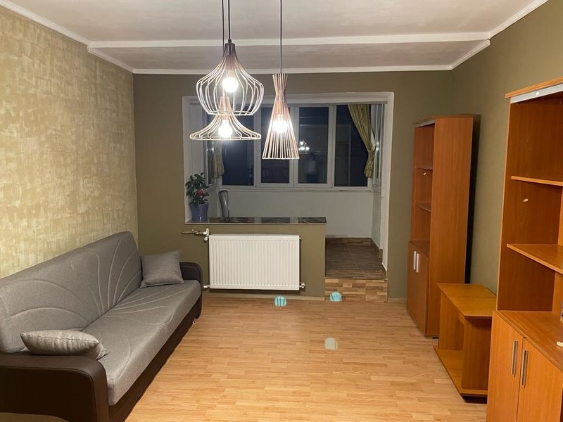 Apartament 2 camere Titan Piata Minis Titan, vand apartament 2 camere ...