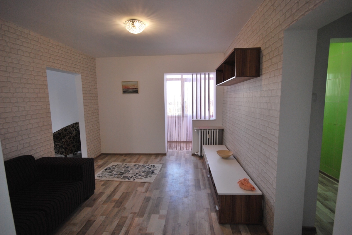 Apartament 2 camere Alexandru Obregia, 2 camere - anuntul.ro