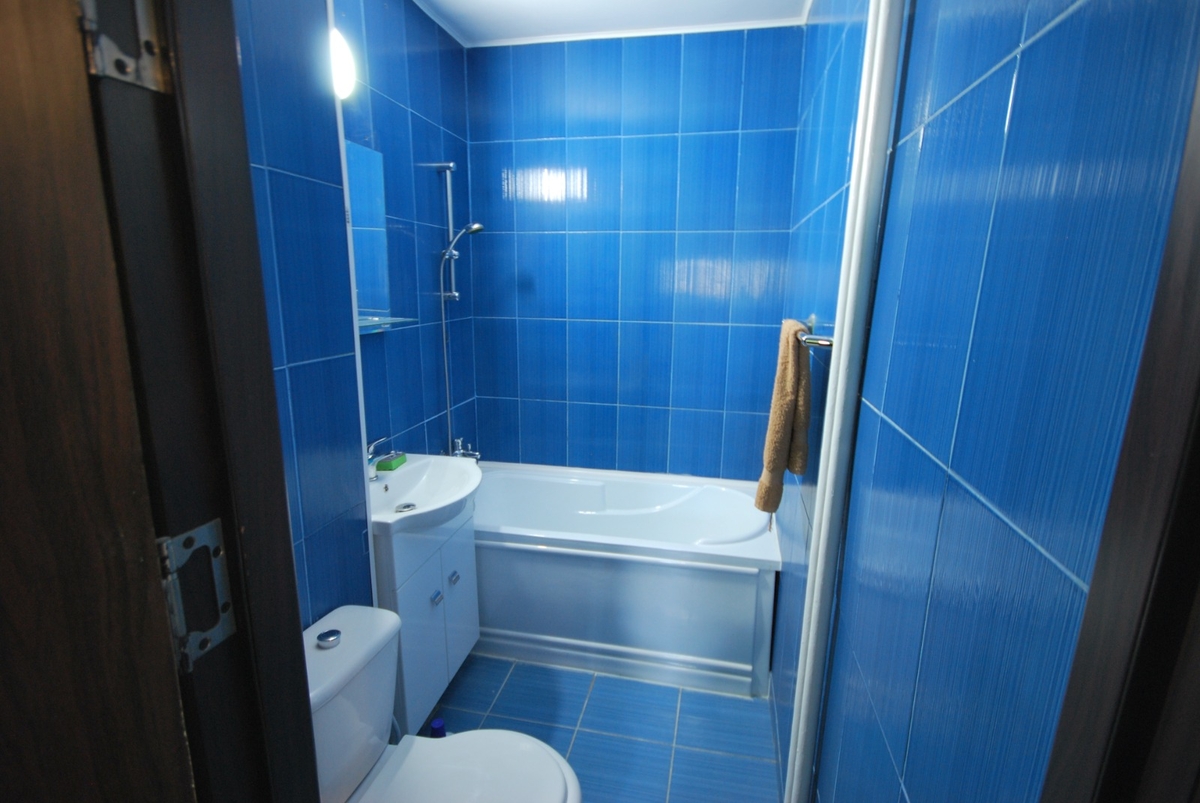 Apartament 2 camere Alexandru Obregia, 2 camere - anuntul.ro