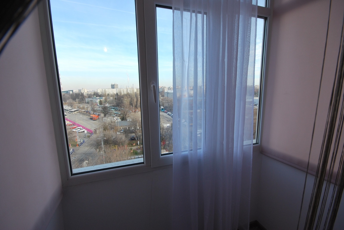 Apartament 2 camere Alexandru Obregia, 2 camere - anuntul.ro