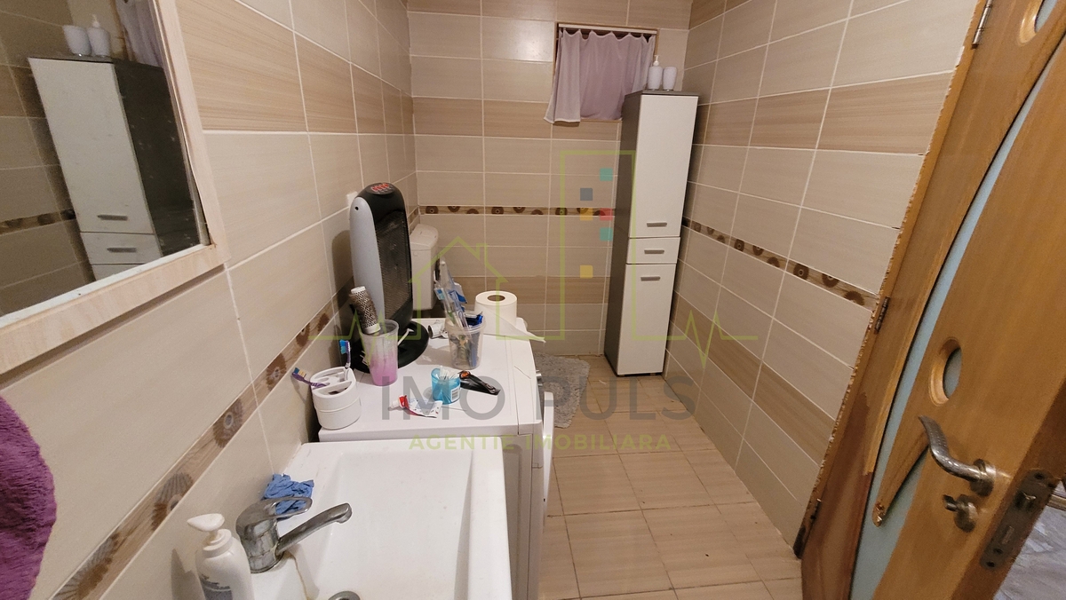 Casa Timis Individuala. Giarmata Vii - anuntul.ro