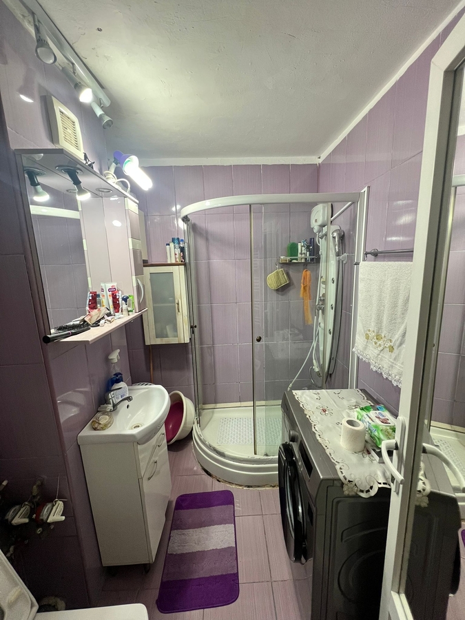 Apartament 2 camere Piata Iancului, 2 camere, bloc 1984 - anuntul.ro