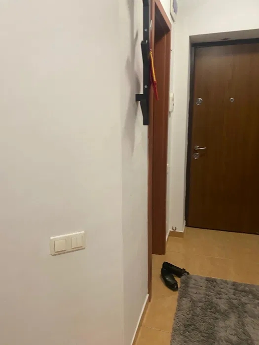 Garsoniera Doamna Ghica, Colentina, Complex Doamna Planorama Str D ...