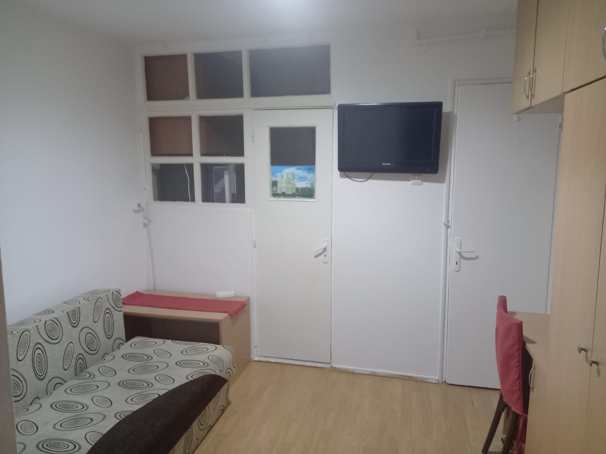 Inchiriere garsoniera Baicului, Colentina, Obor - anuntul.ro