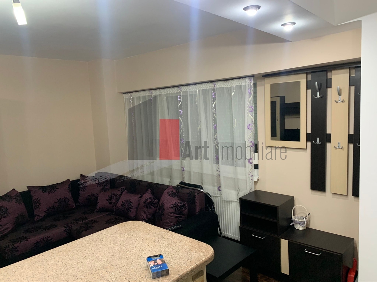 Garsoniera Mihail Sebastian garsoniera dubla Se propune spre vanza ...