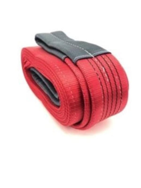 Chingi de ridicare pentru macara Forankra Compania Tota - anuntul.ro