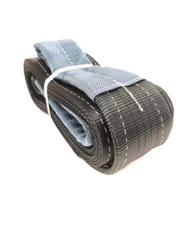 Chingi de ridicare pentru macara Forankra Compania Tota - anuntul.ro