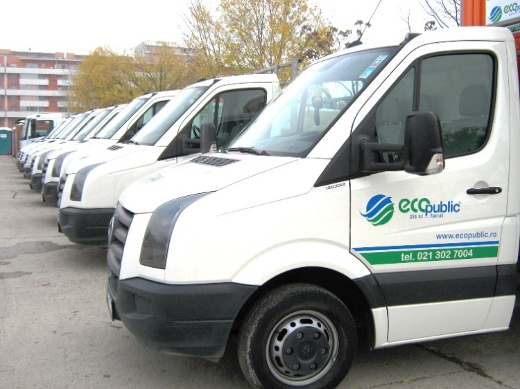 Eco Public, Inchiriere toalete ecologice Inchiriaza - anuntul.ro