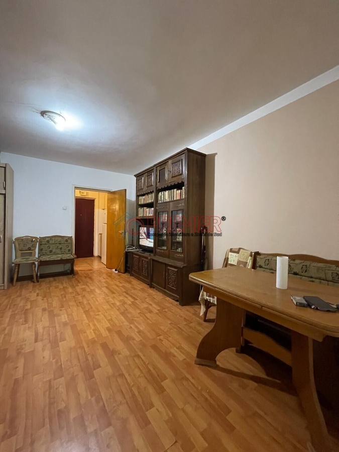 Garsoniera Turnu Magurele - garsoniera Nou in piata! Garsoniera sp ...