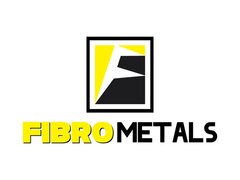 Angajare Lacatus mecanic/ sudor SC Fibro Metals SRL angajeaza LA ...