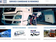 Angajare Mecanic camioane, Reprezentanta camioane angajam mecani ...