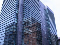 Inchiriere Unirii, Wilhelm Filderman 18 spatiu comercial, birouri ...