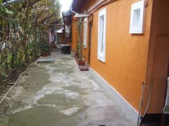 Casa Cartier Andronache, casa, 3 bai - anuntul.ro