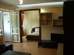 Cerere inchiriere Bucuresti, toate sectoarele - anuntul.ro