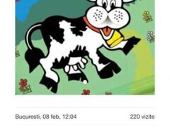 Angajare Manipulator marfa sectie de ambalare - anuntul.ro