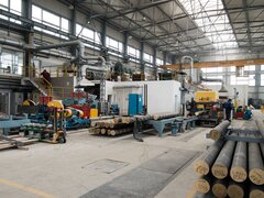 Angajare Muncitor/ lucrator productie - anuntul.ro