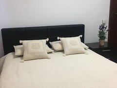 Mobexpert dormitor vanzare - anuntul.ro