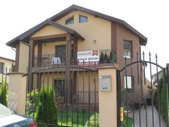 Casa Bragadiru, Penny Sos. Alexandriei - anuntul.ro