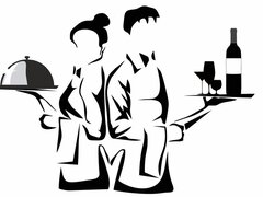 Angajare Angajam ospatari sau ospatarite pentru restaurant din s ...