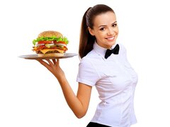 Angajare OSPATARI URGENT Angajam ospatari sau ospatarite pentru ...