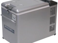 Frigider portabil Engel sigilat - anuntul.ro