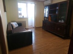 Apartament 2 camere Berceni, Piata Resita, situat la app 12 min de ...