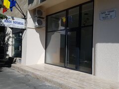 Dominium Lex - Societate Profesionala Notariala Notari - anuntul.ro