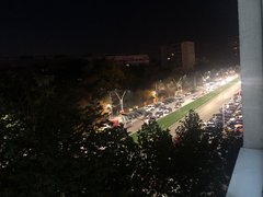 Apartament 2 camere Piata Progresul, sos. Giurgiului - anuntul.ro