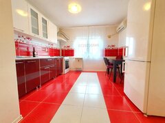 Apartament 3 camere Vitan Mall - Casa de Pensii - Mega Image zona Vitan ...